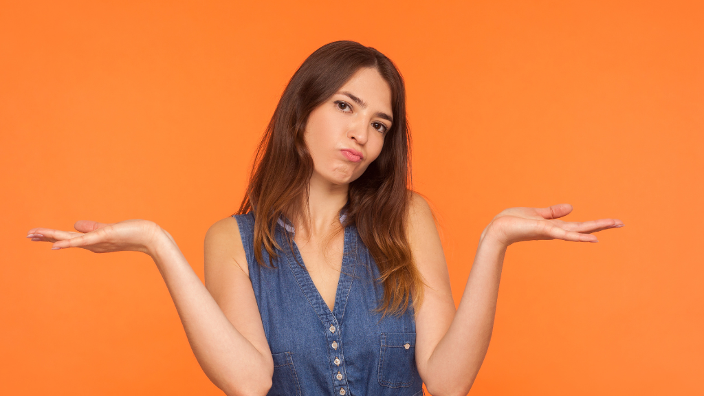 Multiclix vs. Delica Lancets – Pip