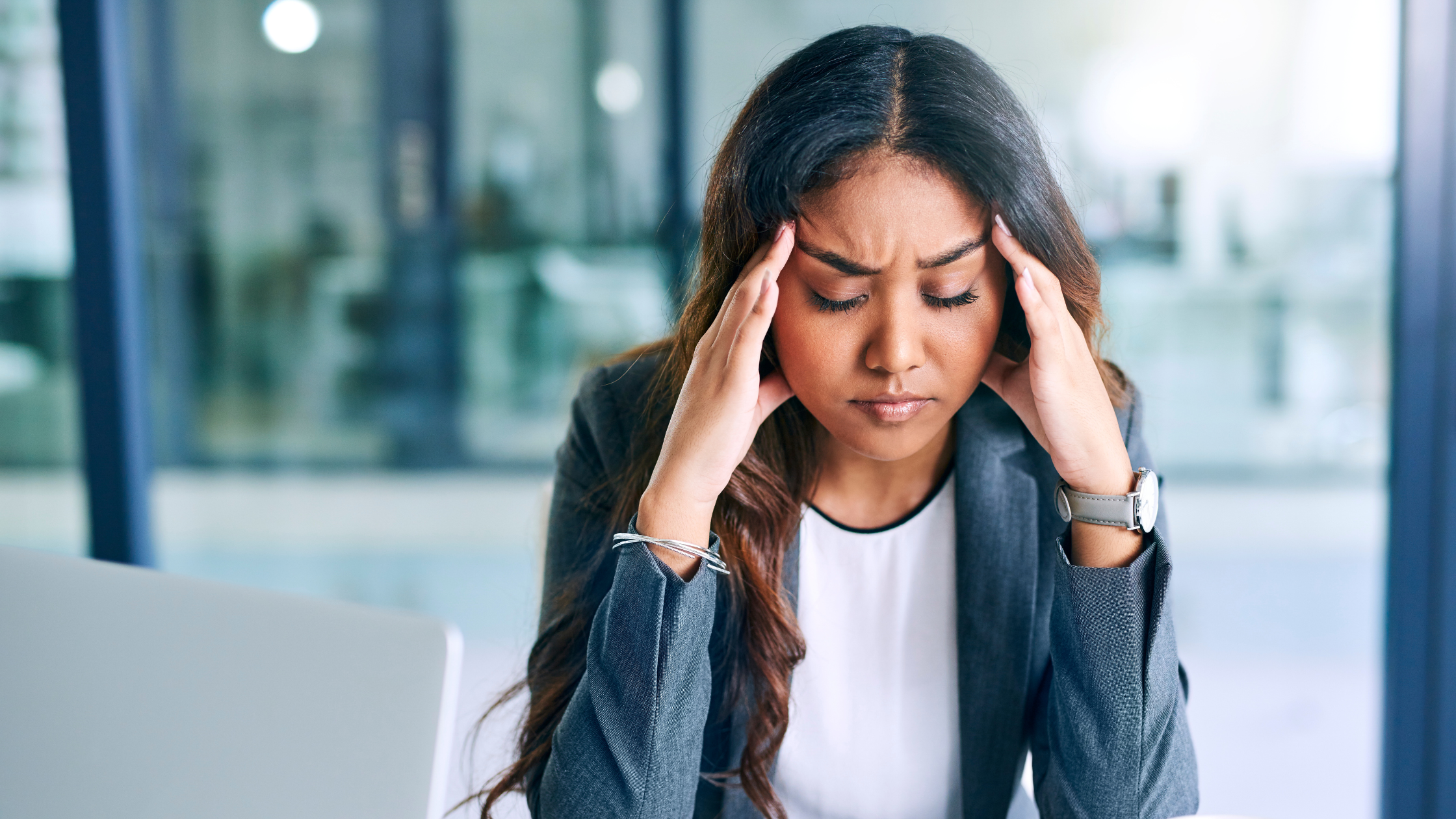 Stress and Blood Sugar: Causes and Management | Pip