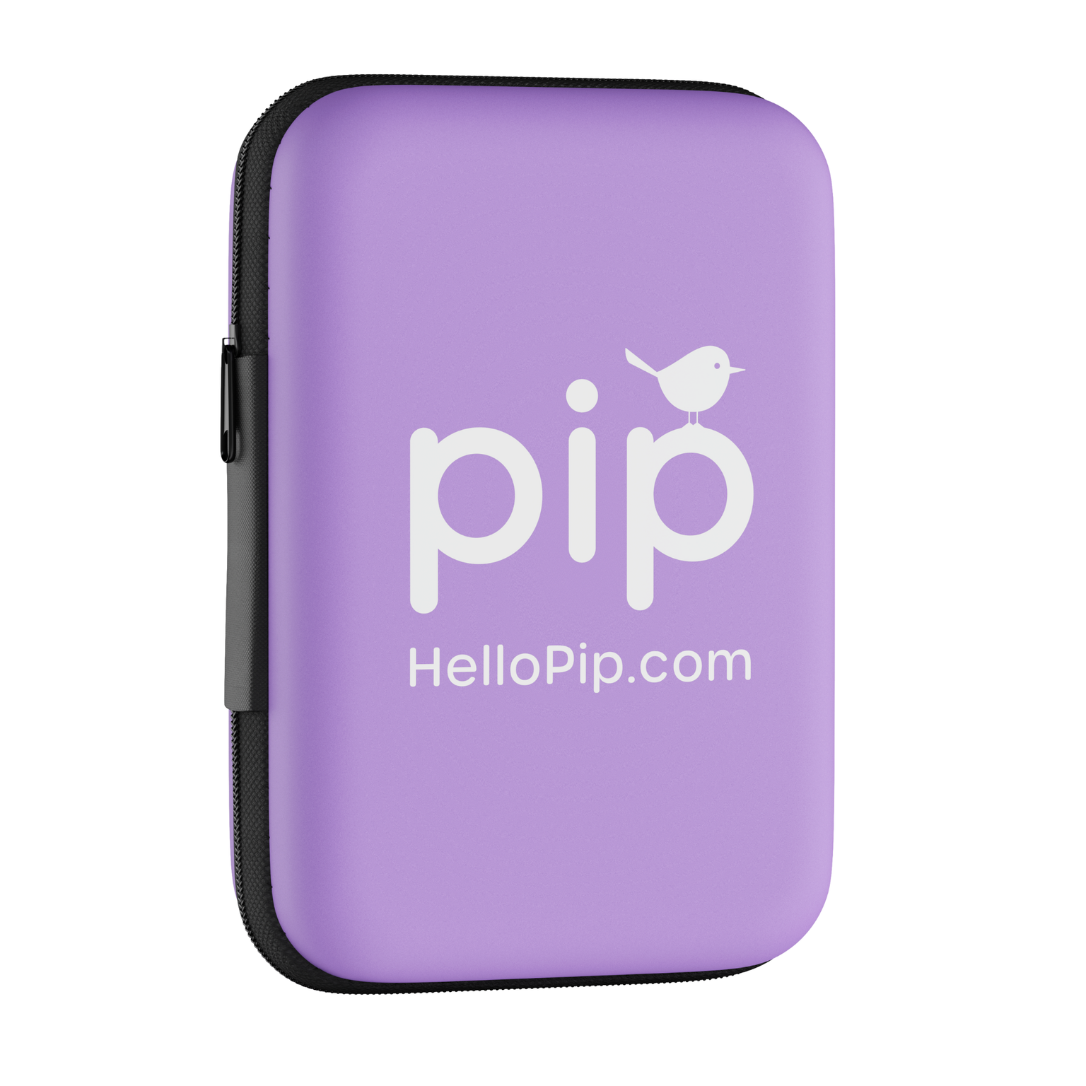 Meter Carry Case for Pip Glucose Meters | Pip