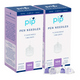 Pip Insulin Pen Needles, 100ct