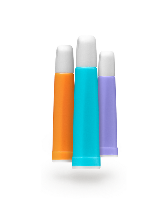 Pip | Diabetes Simplified