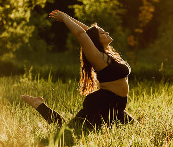 Pip Insulin Pen Needles, 100ct